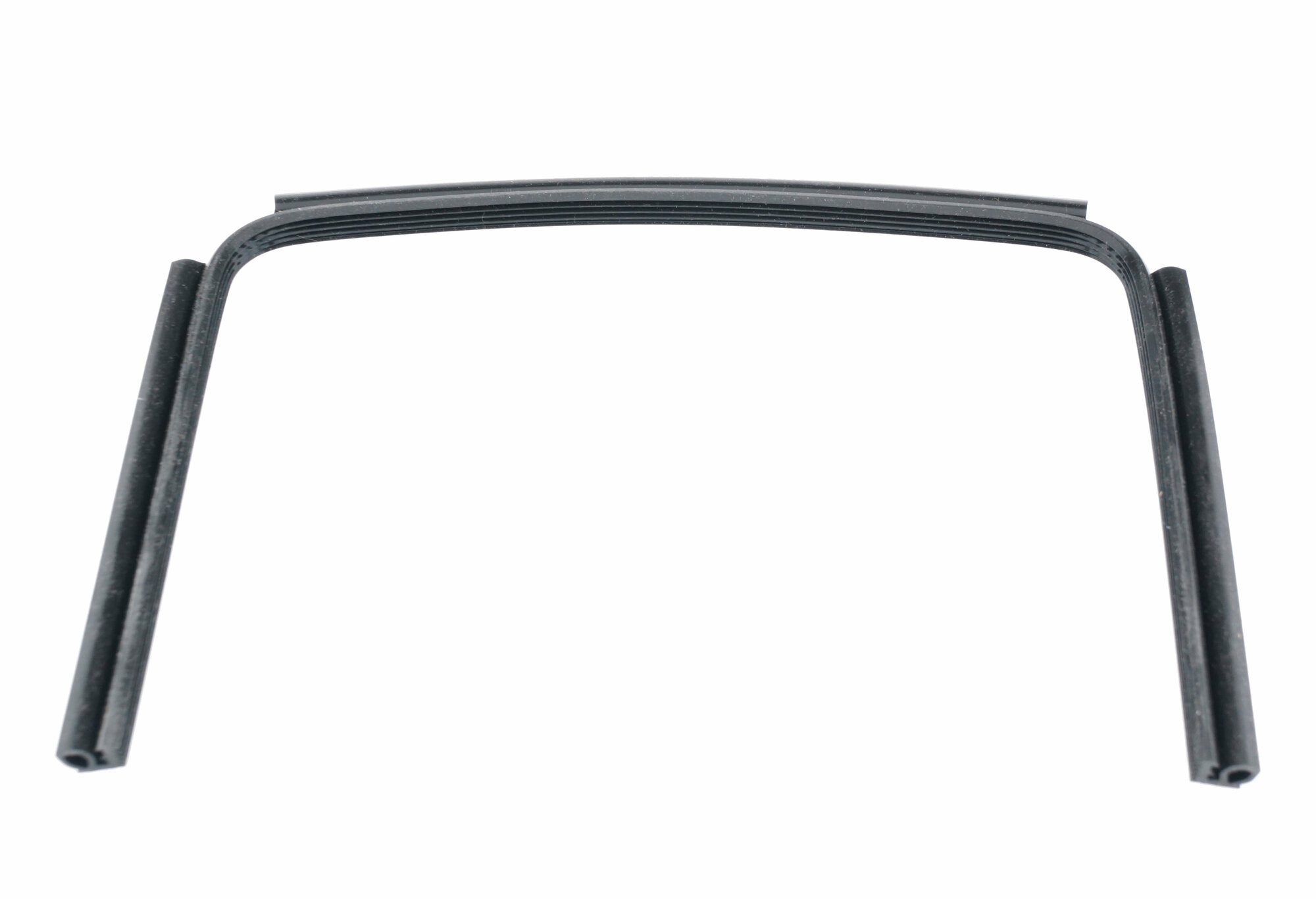 Уплотнитель (нижний) двери посудомоечной машины Electrolux