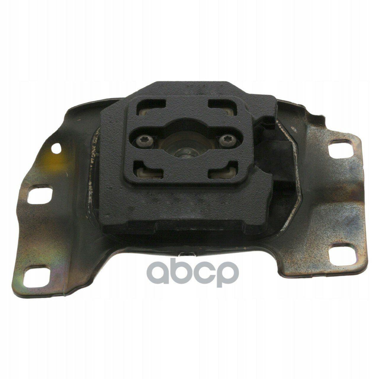 Подушка двигателя HUTCHINSON арт. 538B34