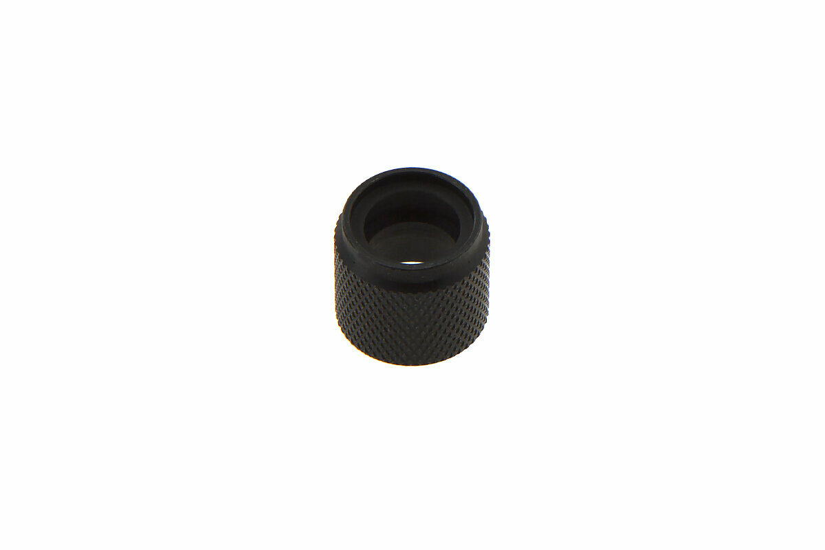 Втулка подходит для шуруповерта аккумуляторного Makita DDF083, DF032D, DF033D