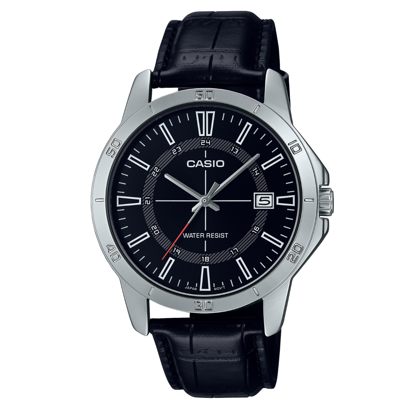 Наручные часы Collection