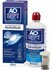 AOSEPT Plus / 360 мл