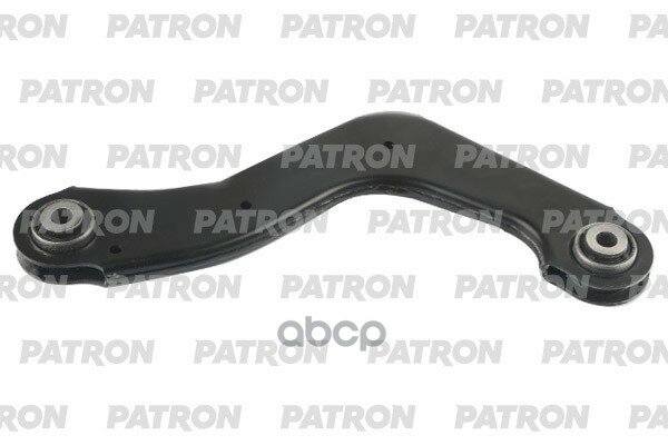 Рычаг подвески VOLVO XC40 1st Gen 2018- GEELY Tugella F11 19- PATRON арт. PS51553