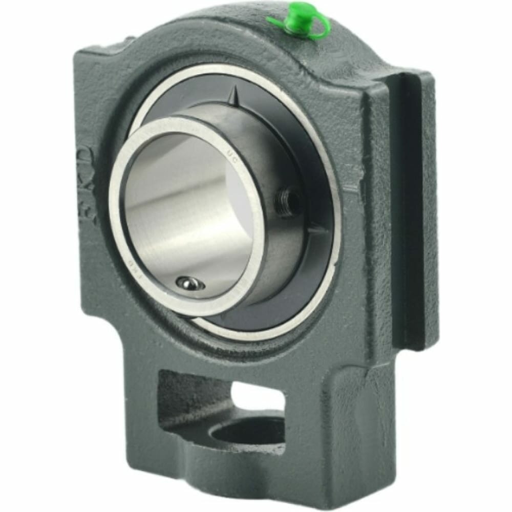 Подшипниковый узел FKD UCT206
