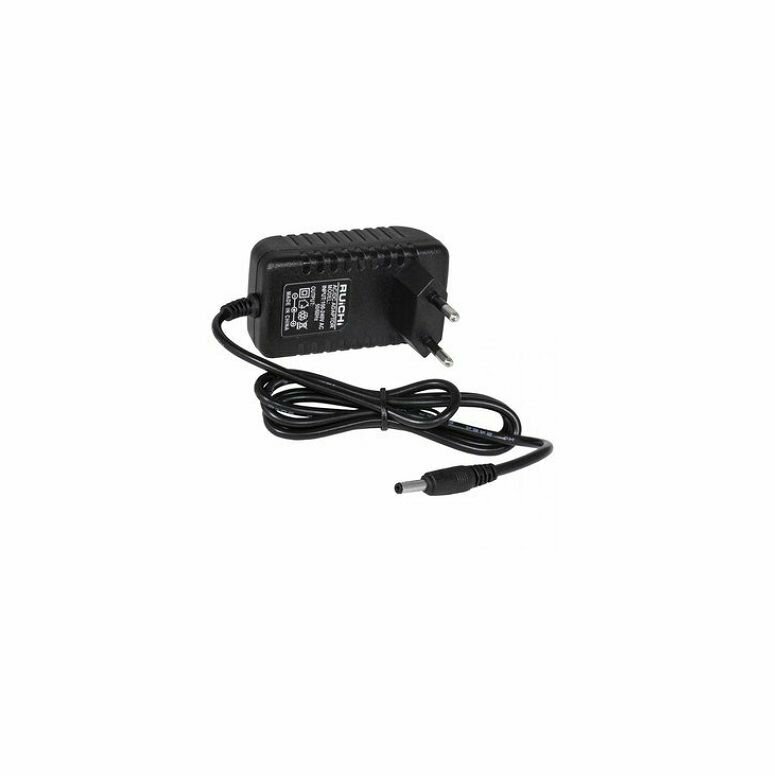 Блок питания БП БПИ 9V - A003