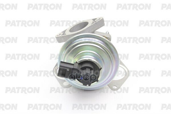 Клапан EGR FORD: Mondeo III 2.0TDCI 00- PATRON арт. PEGR154