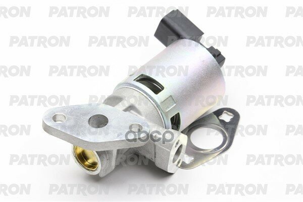 Клапан EGR DODGE: Caravan 3.3i 07- CHRYSLER: Pacifica 3.8i 07- PATRON арт. PEGR144