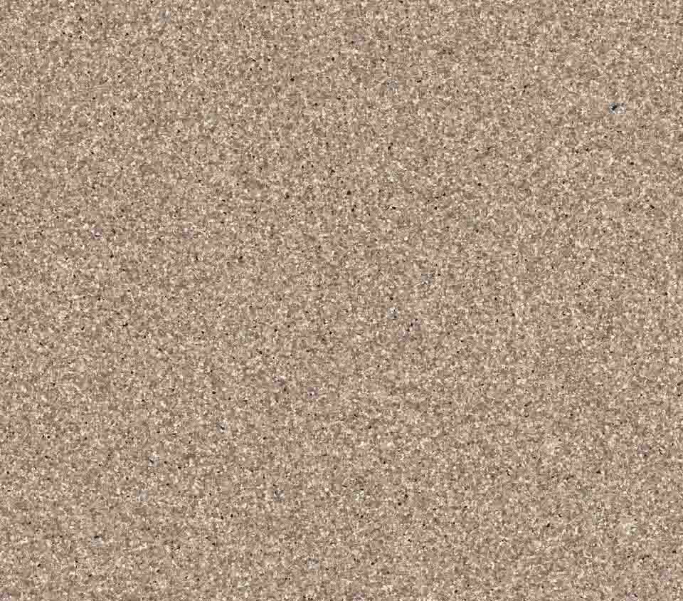 Таркетт iQ Монолит 915 линолеум гомогенный (2м) (рулон 46 кв. м)