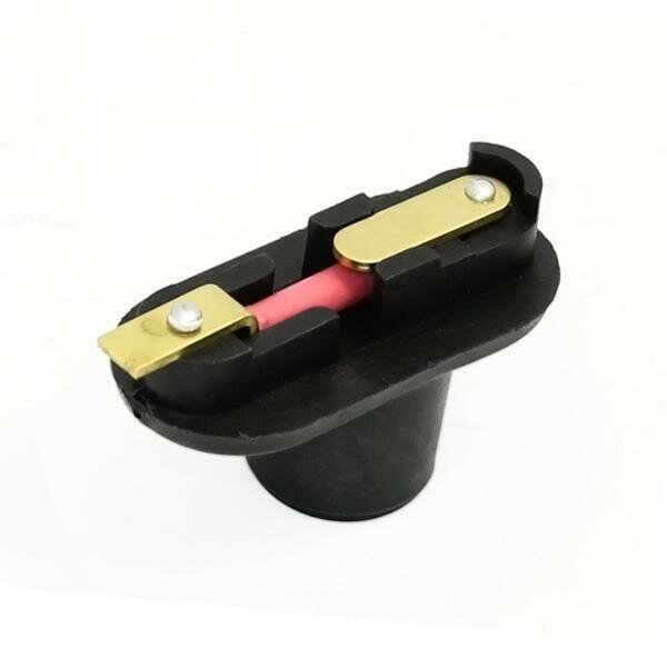 Бегунок Г-53, ЗИЛ-130, ПАЗ бесконтактный с резистором (Цитрон) (1.9.6)