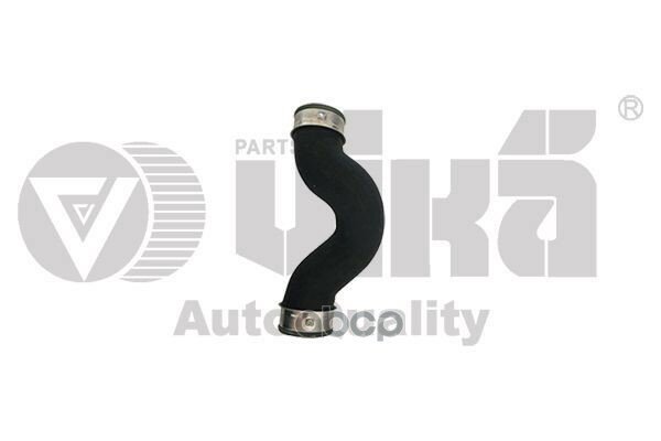 Патрубок интеркулера VW T5 1.9TDI 03-09 Vika арт. 11451785901