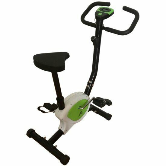 Велотренажёр Dfc B8006