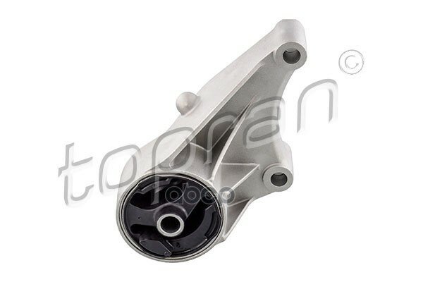 Опора Двигателя (Замена Для Hp-207040755) topran арт. 207040001