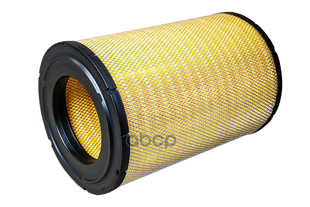 Фильтр воздушный VOLVO, RENAULT, IVECO (E452L01) SORL SORL арт. RL1109AB29