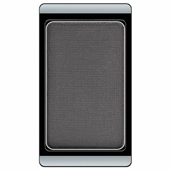 Тени для бровей Artdeco , тон 2