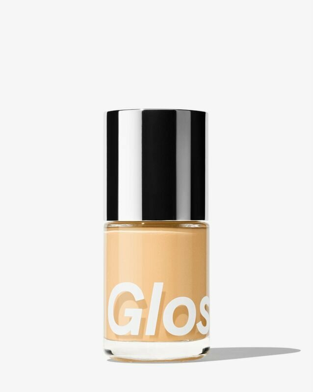 Тональный крем-флюид Glossier Stretch Fluid Foundation 30 мл, Light 2
