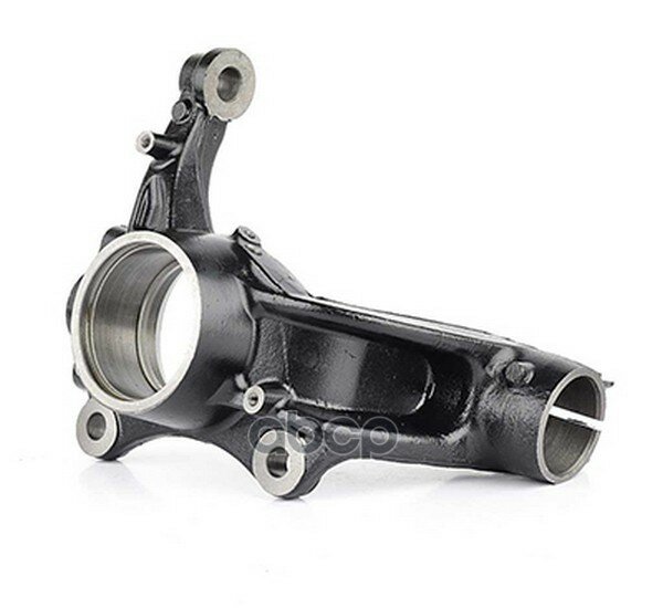 Кулак поворотный VW Transporter T5 (03-) правый BSG BSG AUTO PARTS арт. BSG90330018