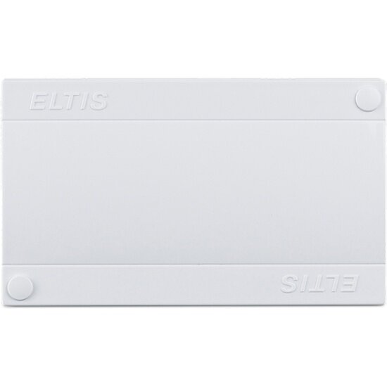 Коммутатор домофонной линии Eltis KMF-6.1