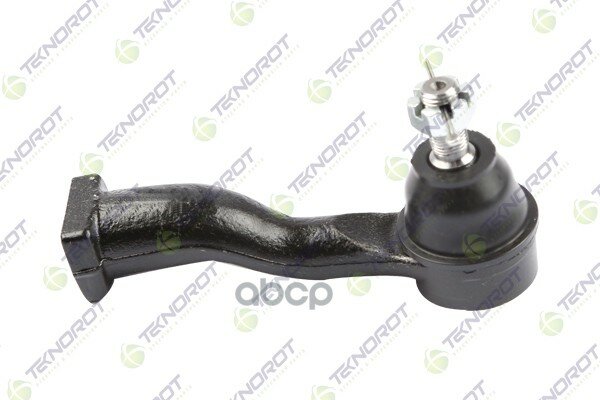Steering Tie Rod End Front Right Inner RH Teknorot арт. ki-601