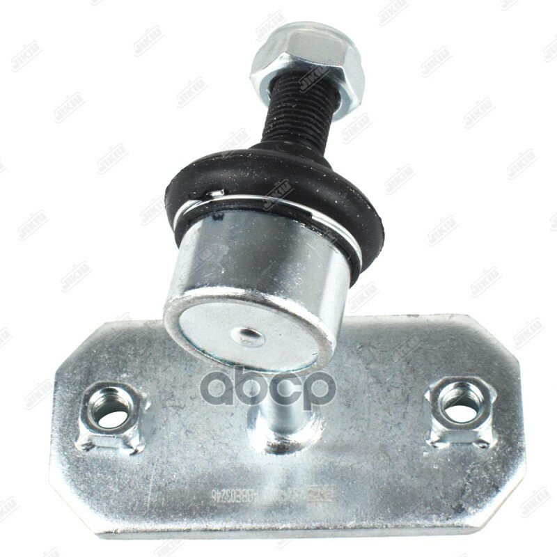 Тяга стабилизатора JIKIU арт. LS21751L