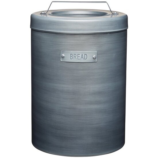 Хлебница Kitchen Craft INDBBIN