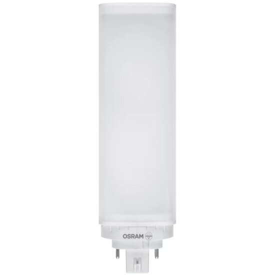 Светодиодная лампа Ledvance-osram Osram DULUXTE 32 LED 16W/840 HF GX24q-3 (ЭПРА + 220В)