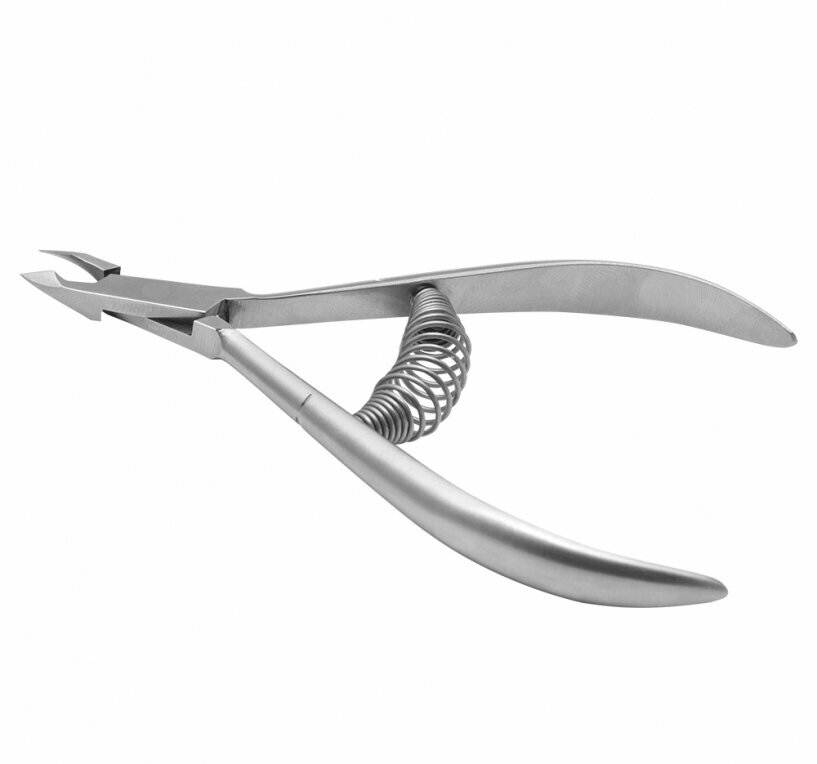 YOKO SK035 Кусачки для кутикулы