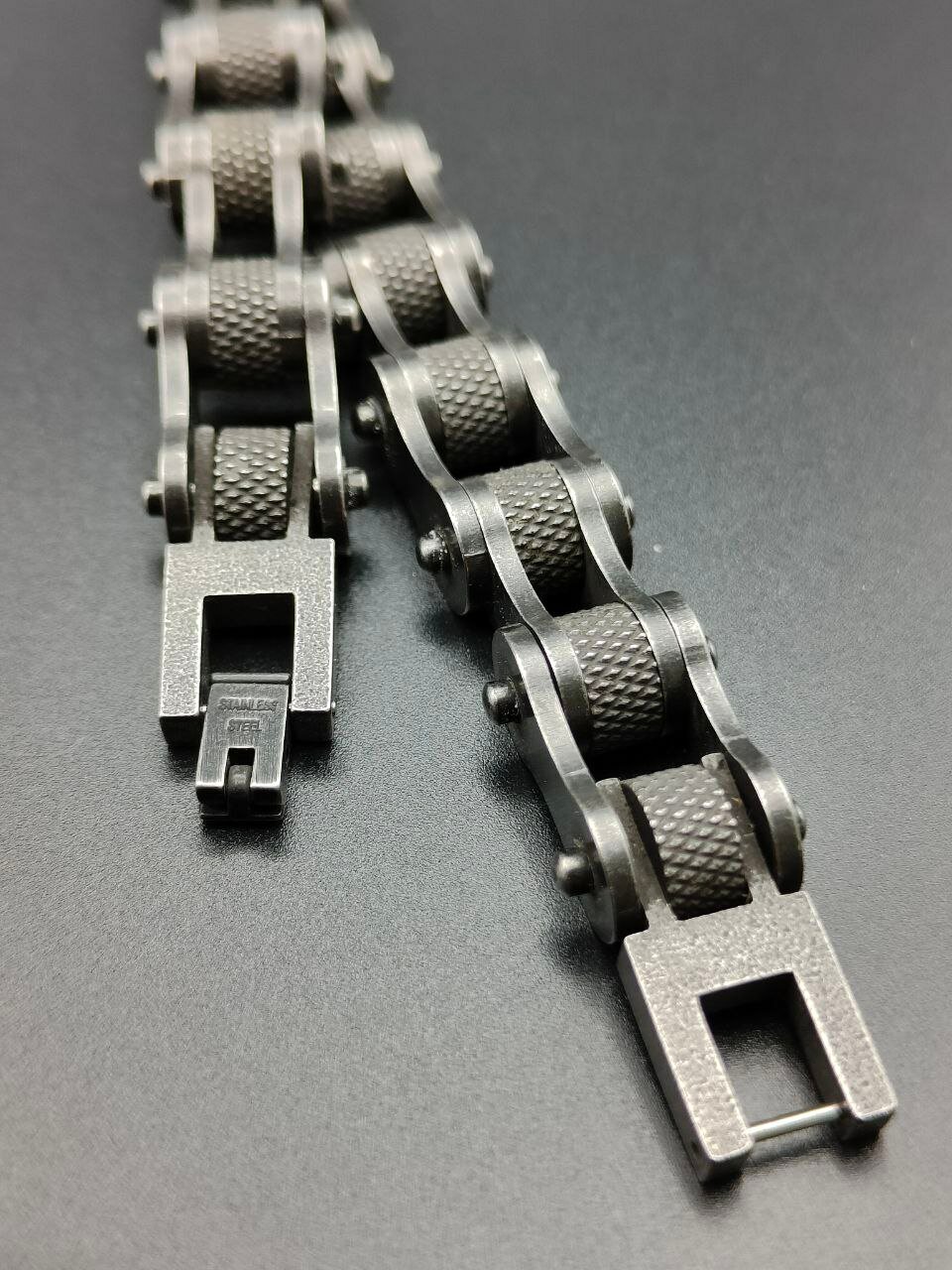 Браслет-цепочка