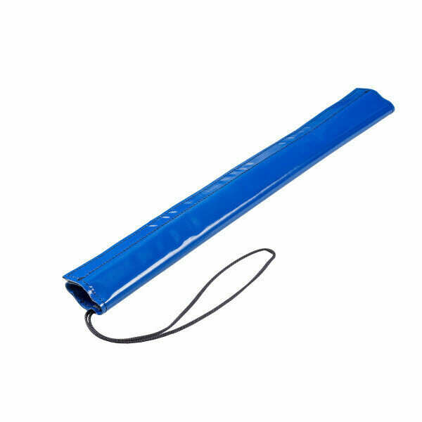 Протектор для веревки ринг PRO 50 см