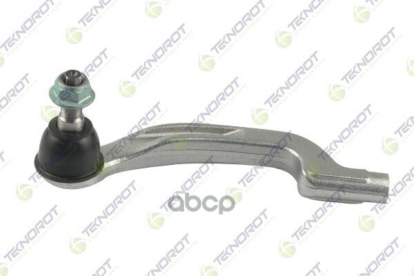 Наконечники TEKNOROT MERCEDES A-CLASS 2013-2018 Teknorot арт. M-572