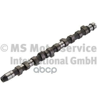 Распредвал ДВС VW T4 2.4D 90- KOLBENSCHMIDT арт. 50006215