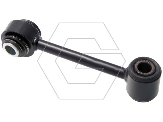 Стойка стабилизатора перед прав лев G-AUTOPARTS GSU063078