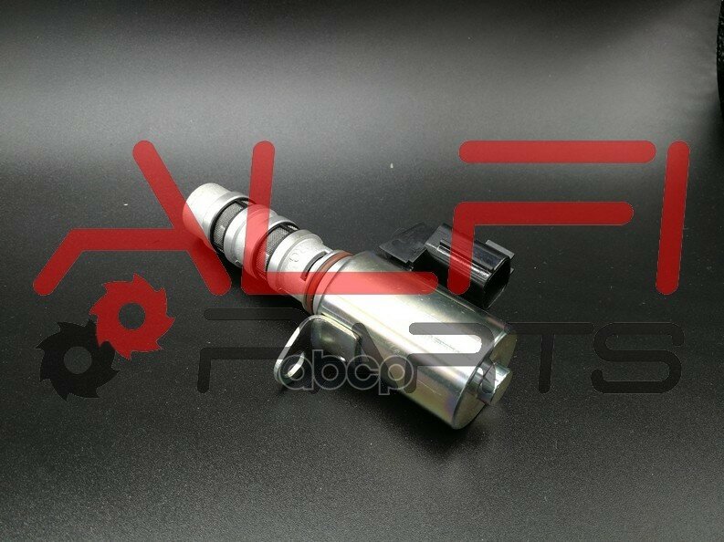 Клапан ALFI PARTS арт. VT4001