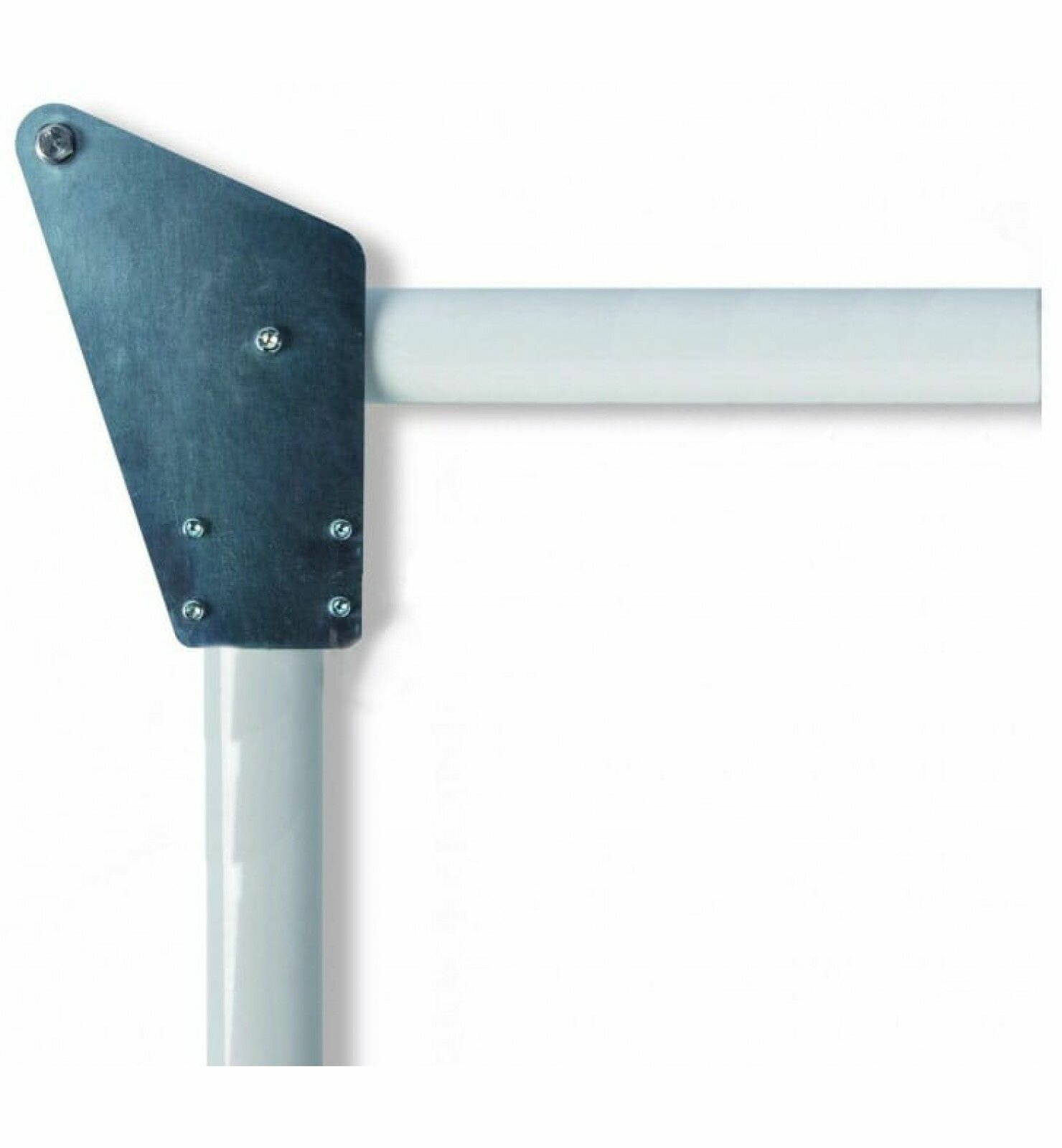 Шарнир для стрелы Nice WIA11 для стрел XBA19