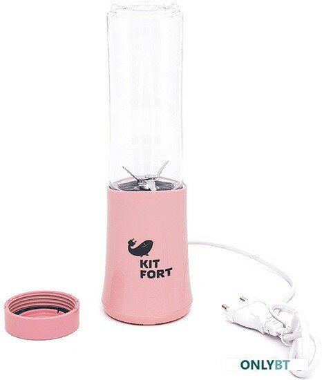 Блендер Kitfort KT-1311-1