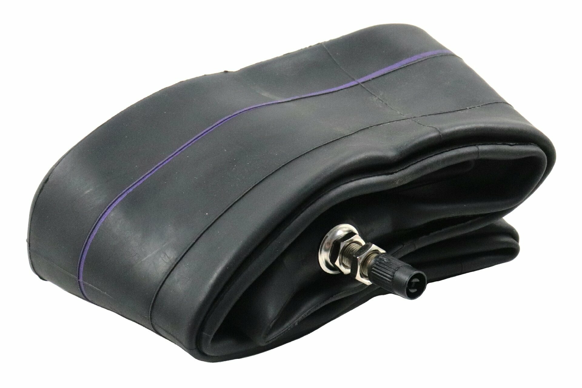 Камера 17" 100/70-17