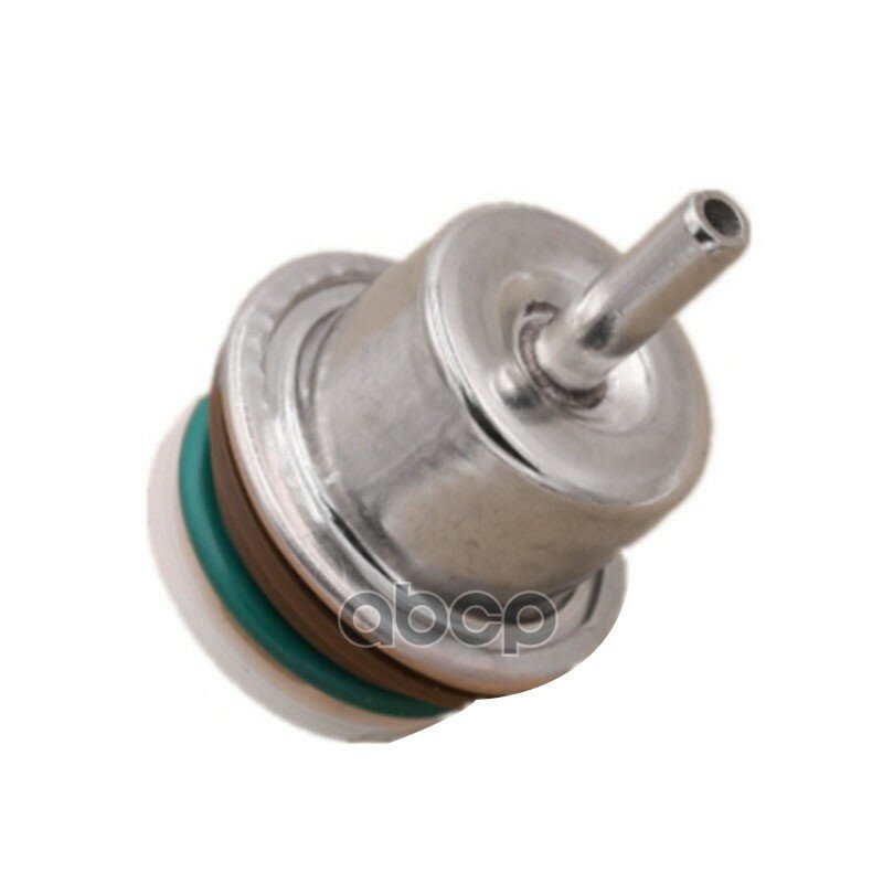 Great Wall Регулятор Давления Топлива Great Wall арт. 25352275