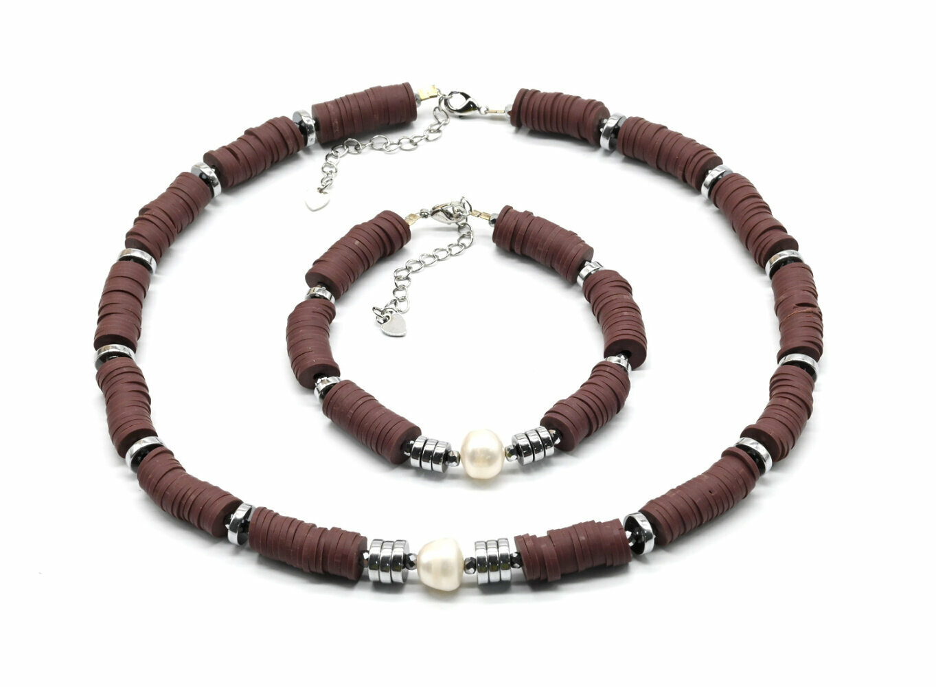 Чокер, каучук