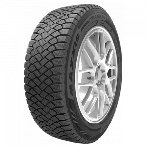 Шины автомобильные 275 45 21 110 T SP5 Premitra Ice 5 Зимняя Производитель Maxxis