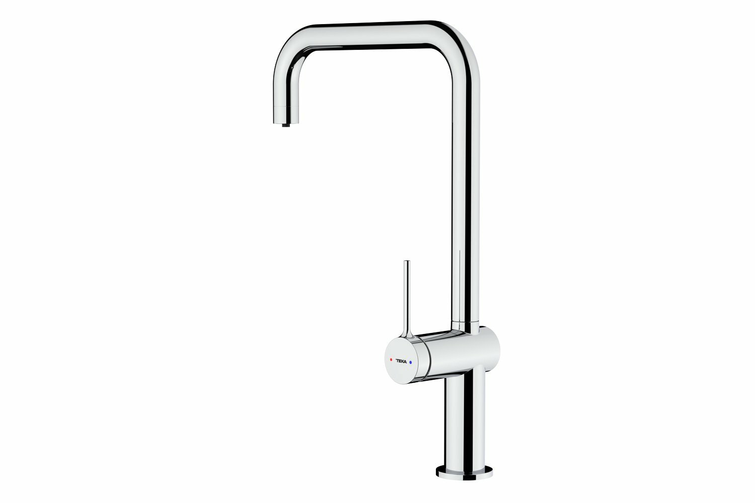 Смеситель Teka E-Pure Ep 915 — фото 1