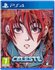 Celeste [PS4, русские субтитры]