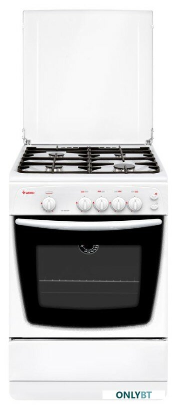 Плита Gefest CG 60MC6 K73