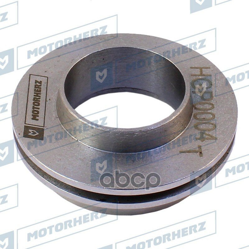 Поршень вала рулевой рейки Motorherz арт. HGP0004