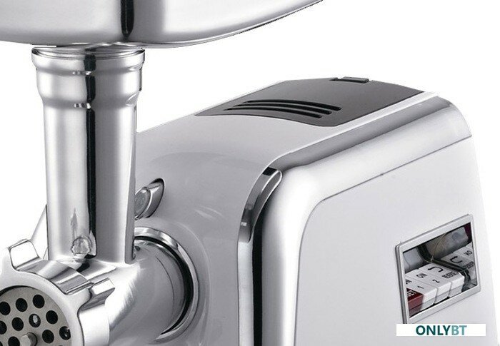 Мясорубка Centek CT-1602 Juice