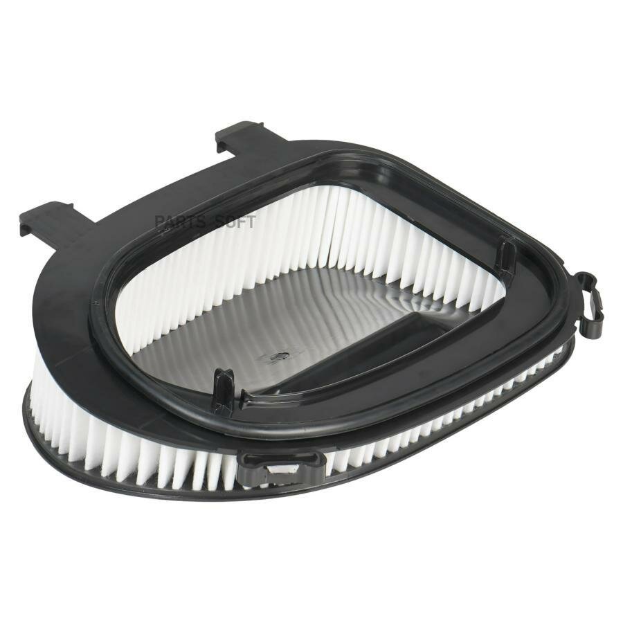 Фильтр для ам BMW X3 F2510X5 E7006X6 E7107 2030D возд TR36014 Carville Racing арт. tr36014