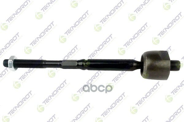 Крышка суппорта KNORR SB6/SB7 с датчиком в сборе (2-х контактный) MERCEDES-BENZ CHEEFT арт. CH1033