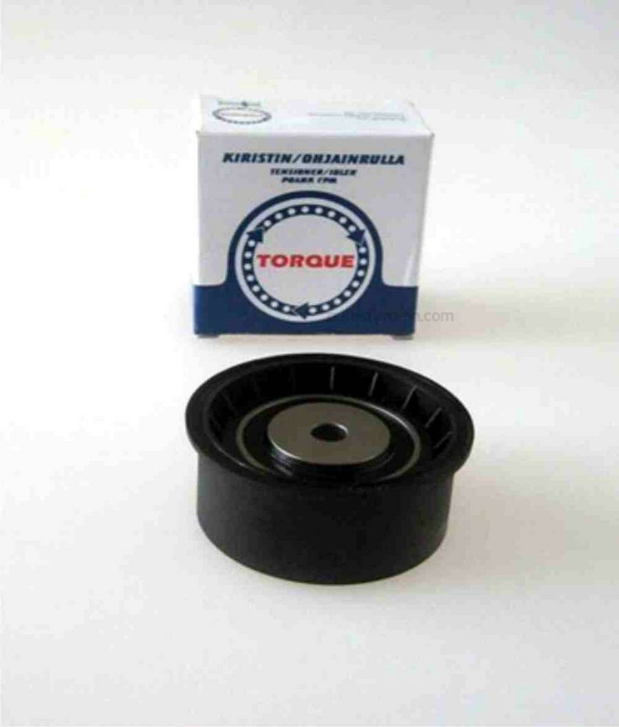 TORQUE KR5067 Ролик натяжной