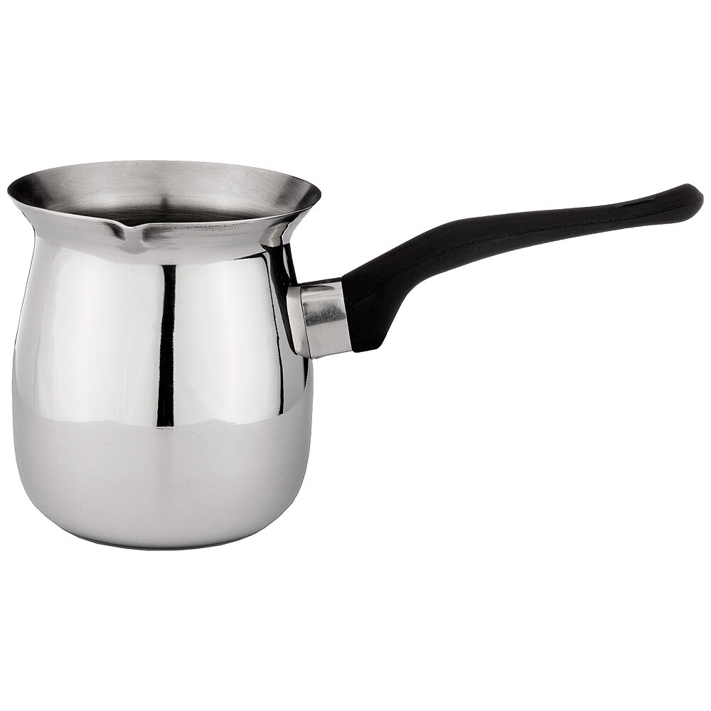 Турка 880-126 Аgness 700 мл , без упаковки