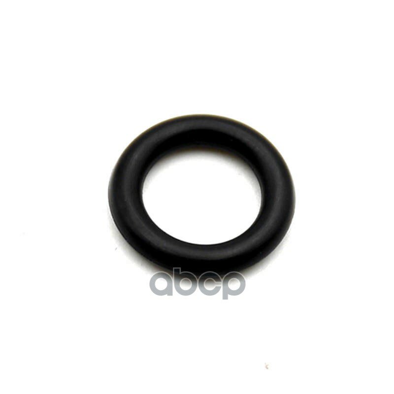Кольцо уплотнительное турбины 0009973807 A0009973807 MERCEDES-BENZ арт. A0009973807