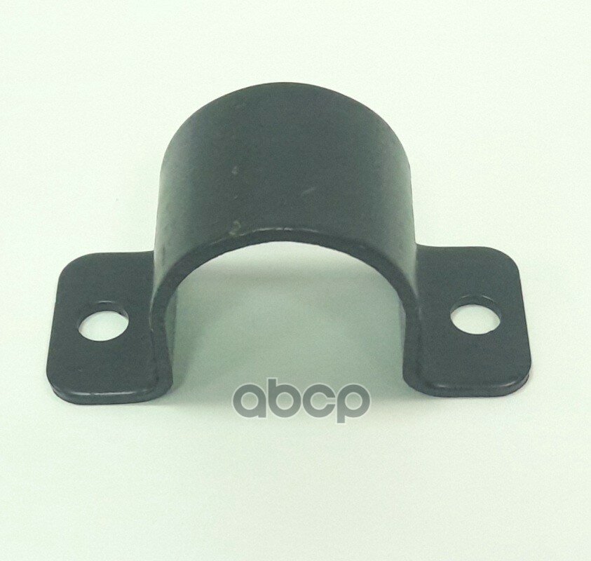 Обойма ГАЗ-3310 Валдай, ГАЗон Next подушки стабилизатора заднего (ОАО ГАЗ) GAZ арт. 33104-2916048