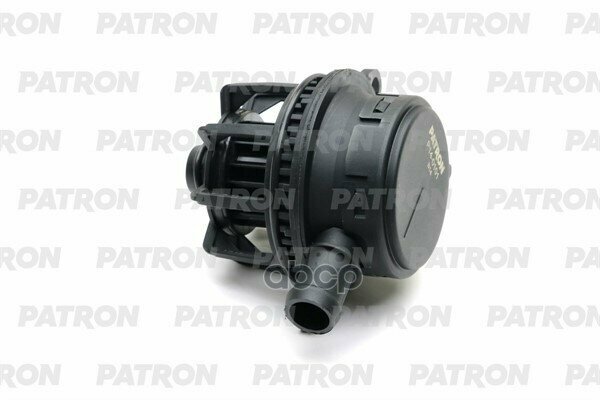 Маслоотделитель AUDI: A4 07-12, A5/S5 08-, A6 04-11, Q5 08-, Q7 06- VW Touareg 07- PATRON арт. P14-0101