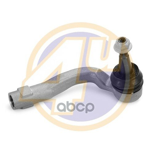 Наконечник передн прав vol s90 ii 16- 4U арт. VL-A-05923